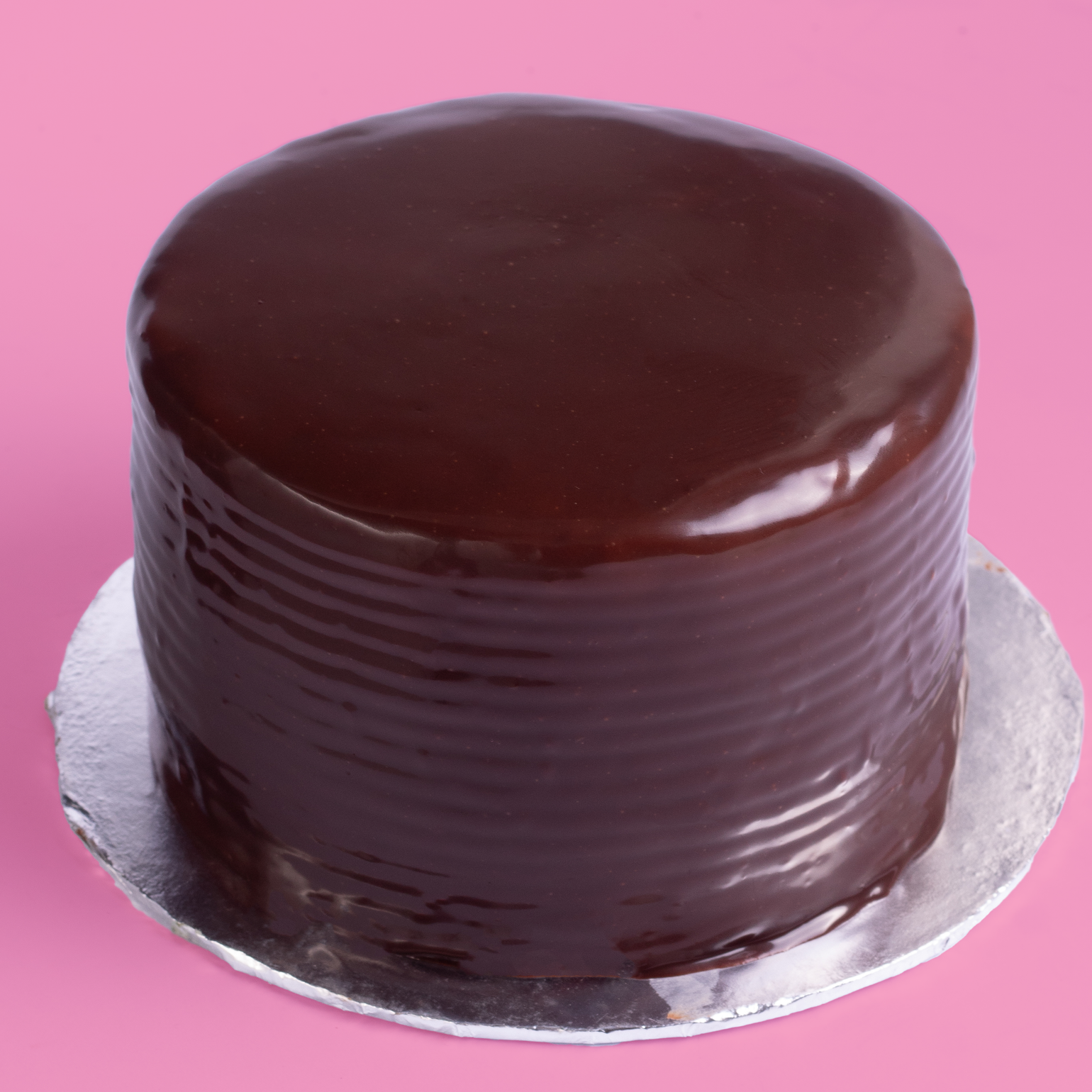 Bar One Cake – Westham Bakery