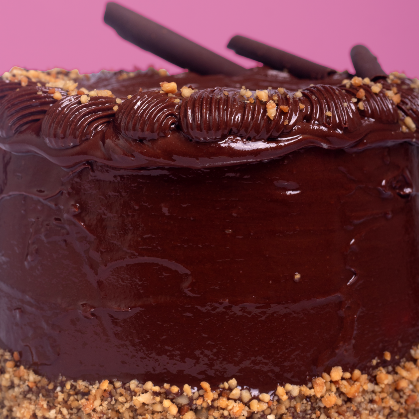 Buy Cakes Online Freshly Baked Today – Westham Bakery