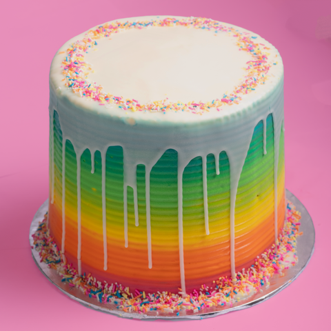 Shop All Cakes and Biscuits Online – Westham Bakery