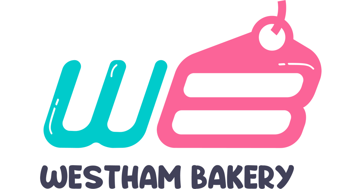 Shop All – Westham Bakery