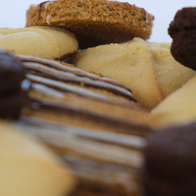 Our Stores – Westham Bakery
