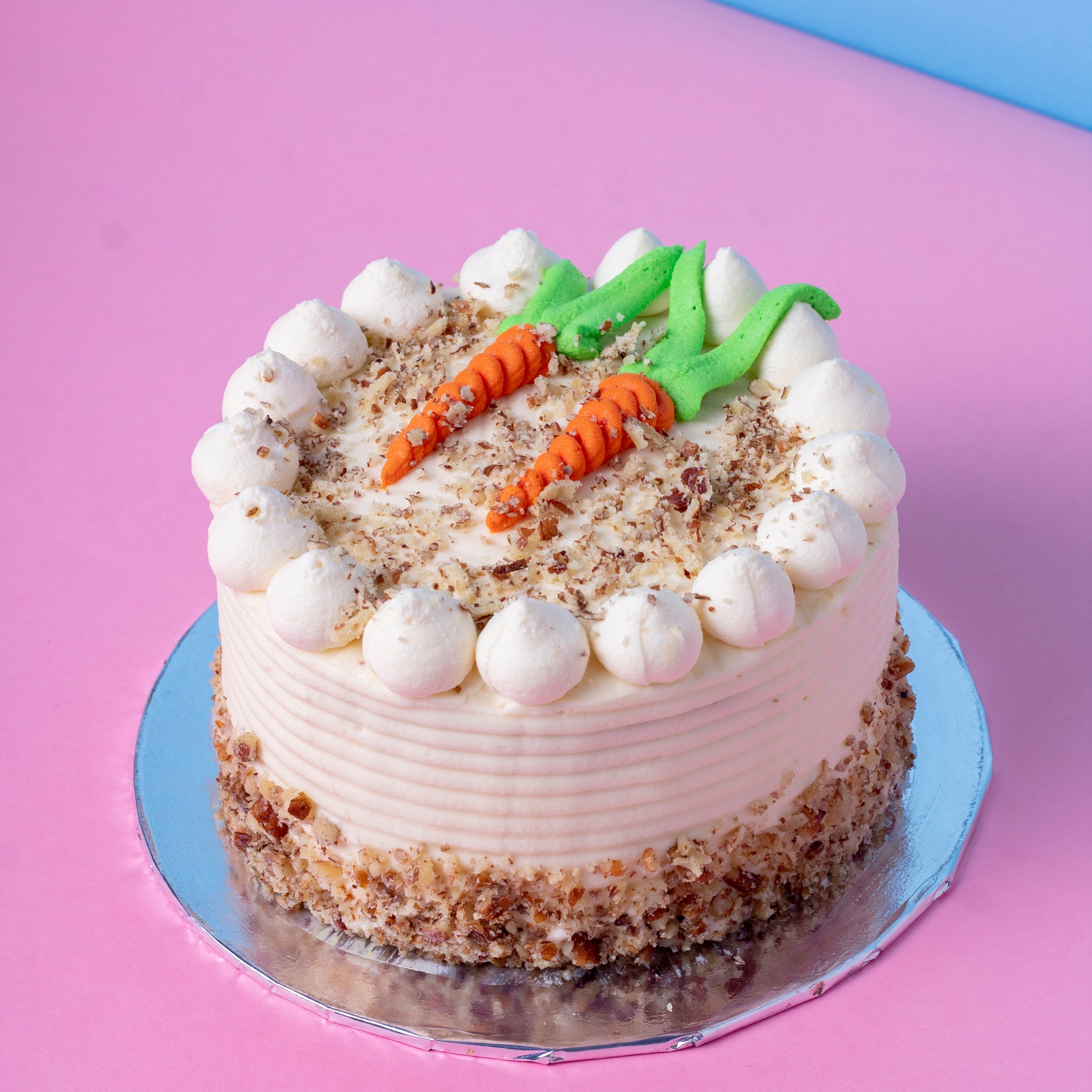 Westham Bakery Online – Fresh Treats