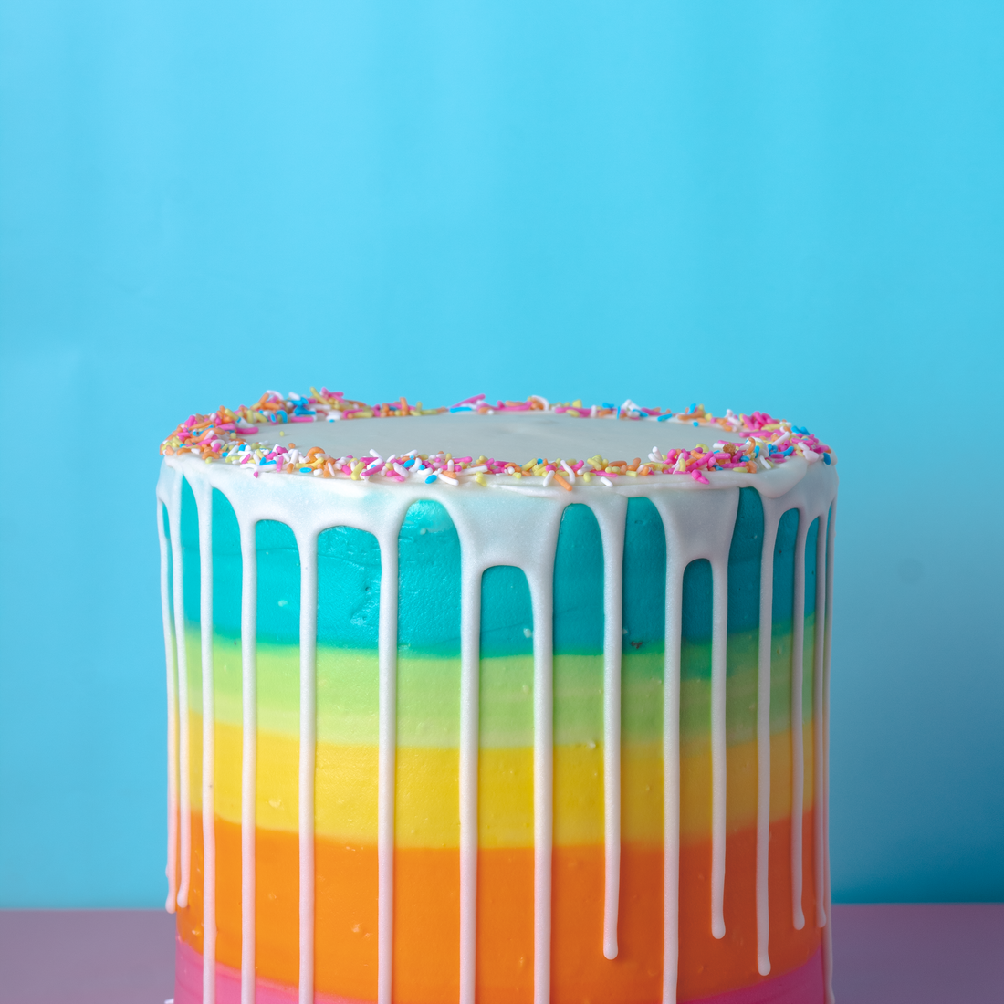 The Sweet Shop – Westham Bakery